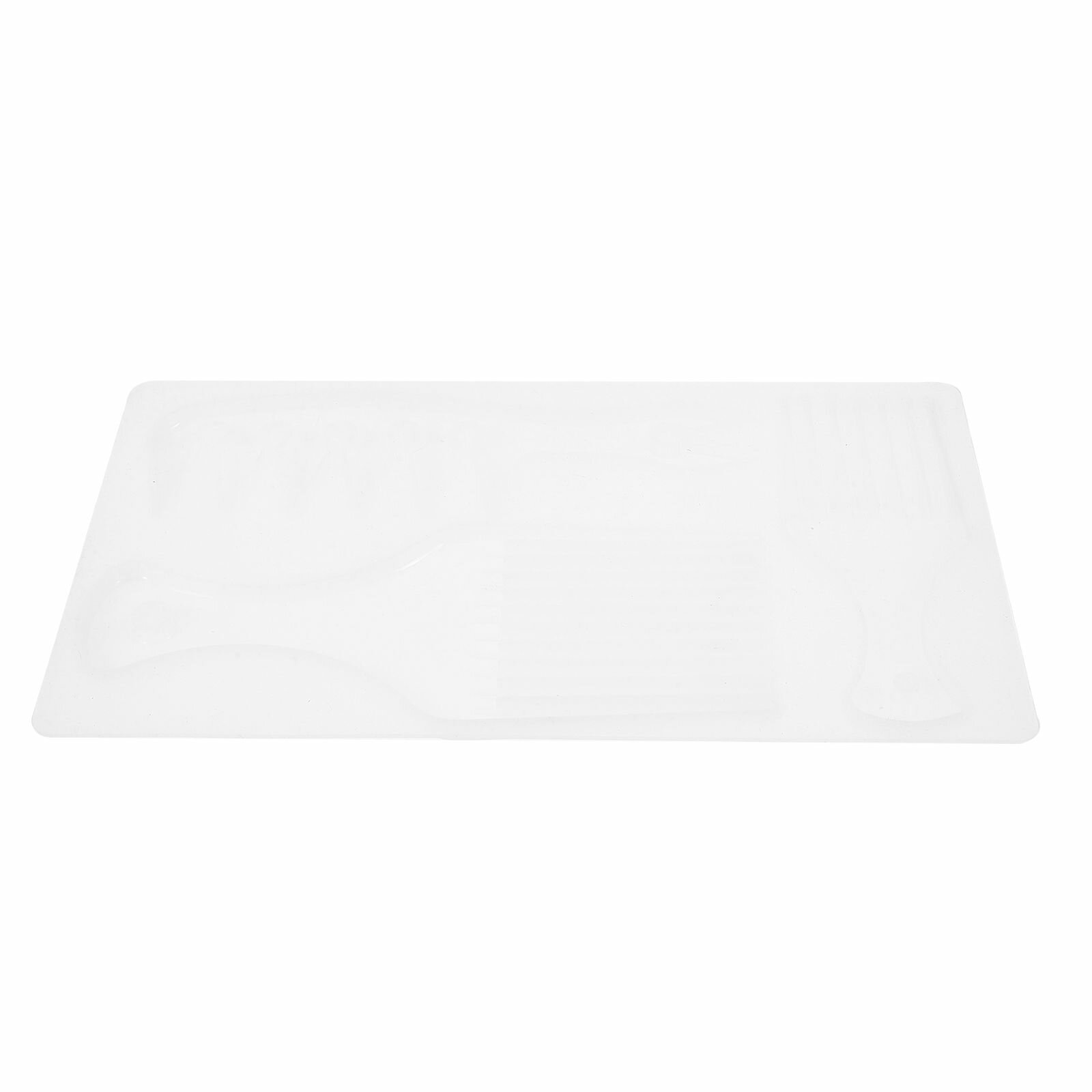 Молд для литья