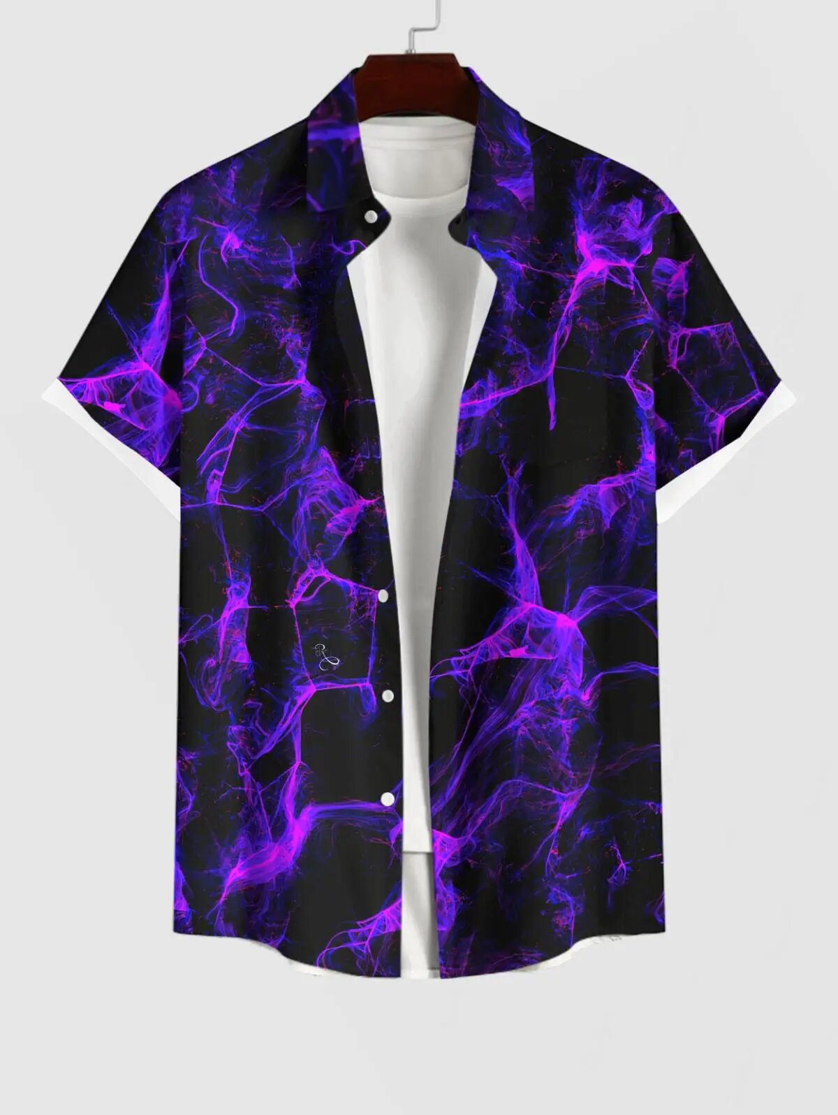 Комплект одежды