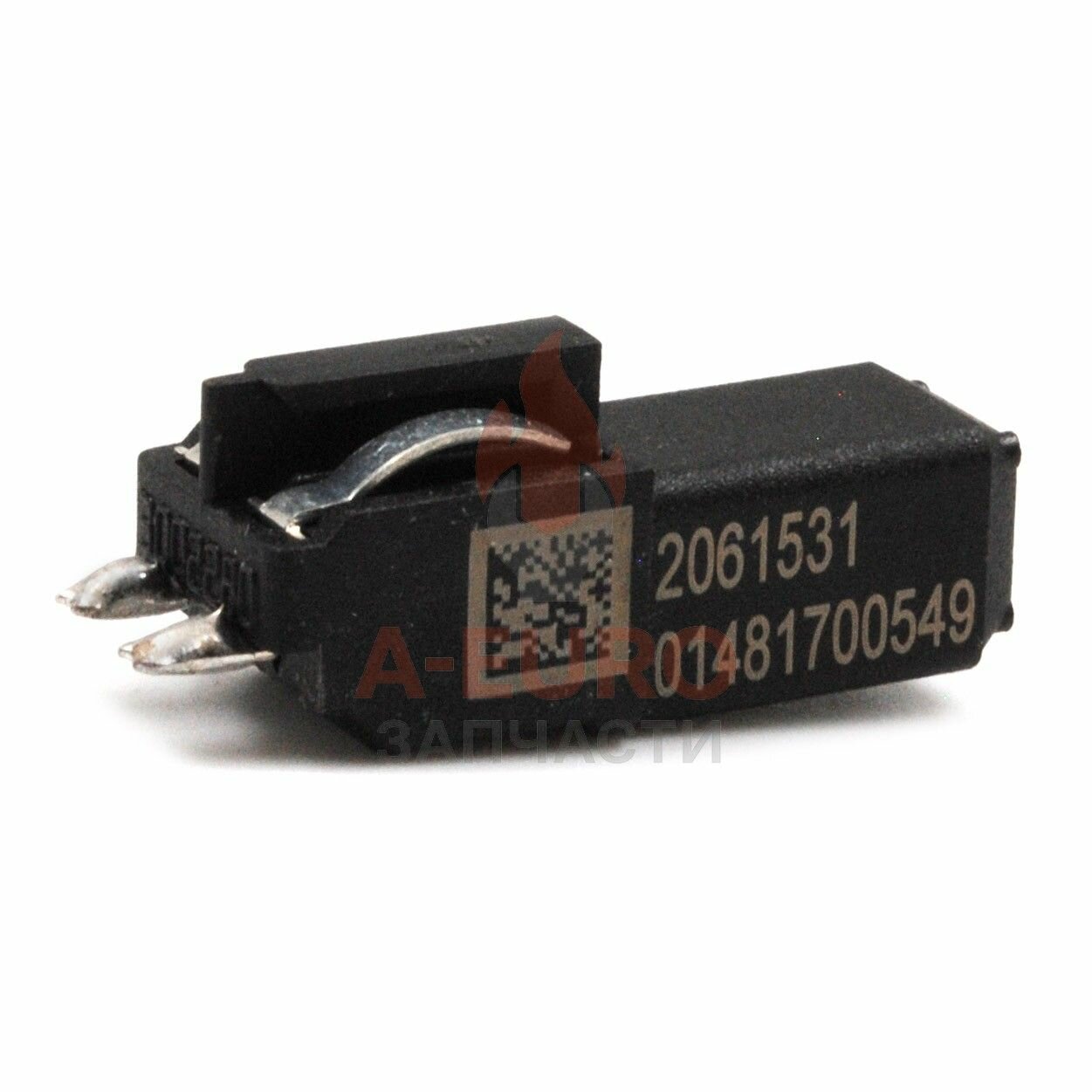 Датчик пламени Riello 3002280