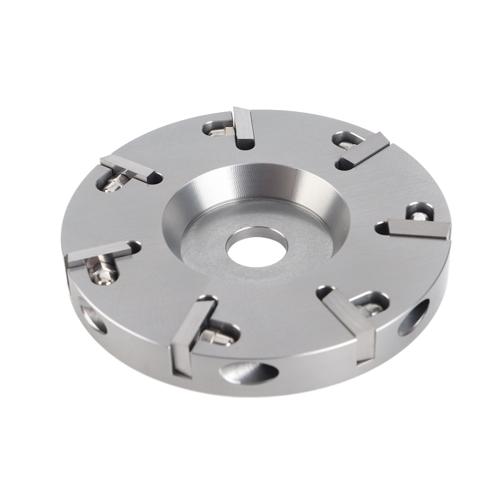 Диск для обрезки копыт для крупного рогатого скота, коров, лошадей, HL-Q7H-II, резак для обрезки копыт крупного рогатого скота