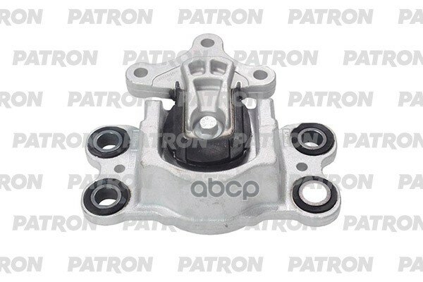Опора двигателя VOLVO V70 III (135) 09- XC60 I SUV (156) 09- S80 II (124) 10- PATRON арт. PSE31163