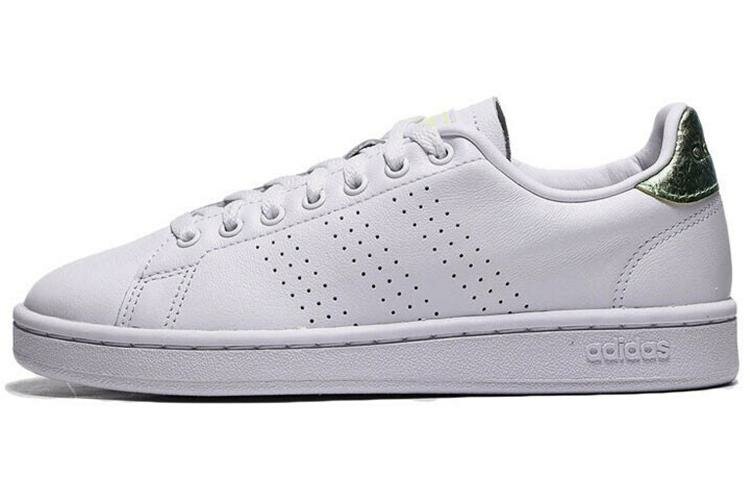 Кроссовки Advantage