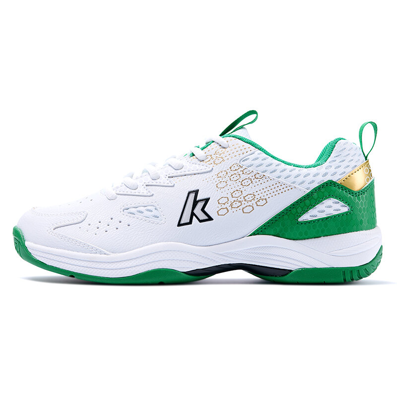 Кроссовки Feiyue 1.0