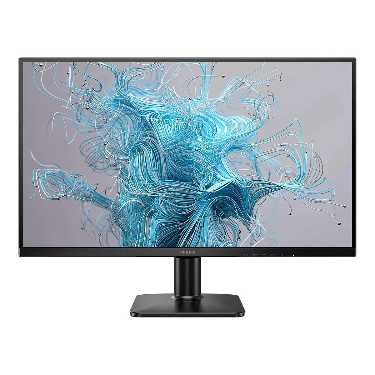 Монитор Philips 27E2N1100L, 120 Гц, IPS, 27 дюймов, разрешение Full HD