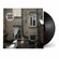 Jay-Jay Johanson - Backstage (LP)