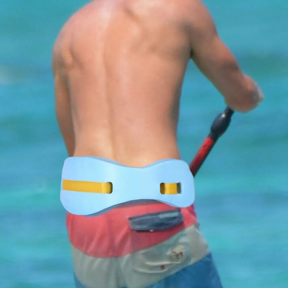 Буй для плавания