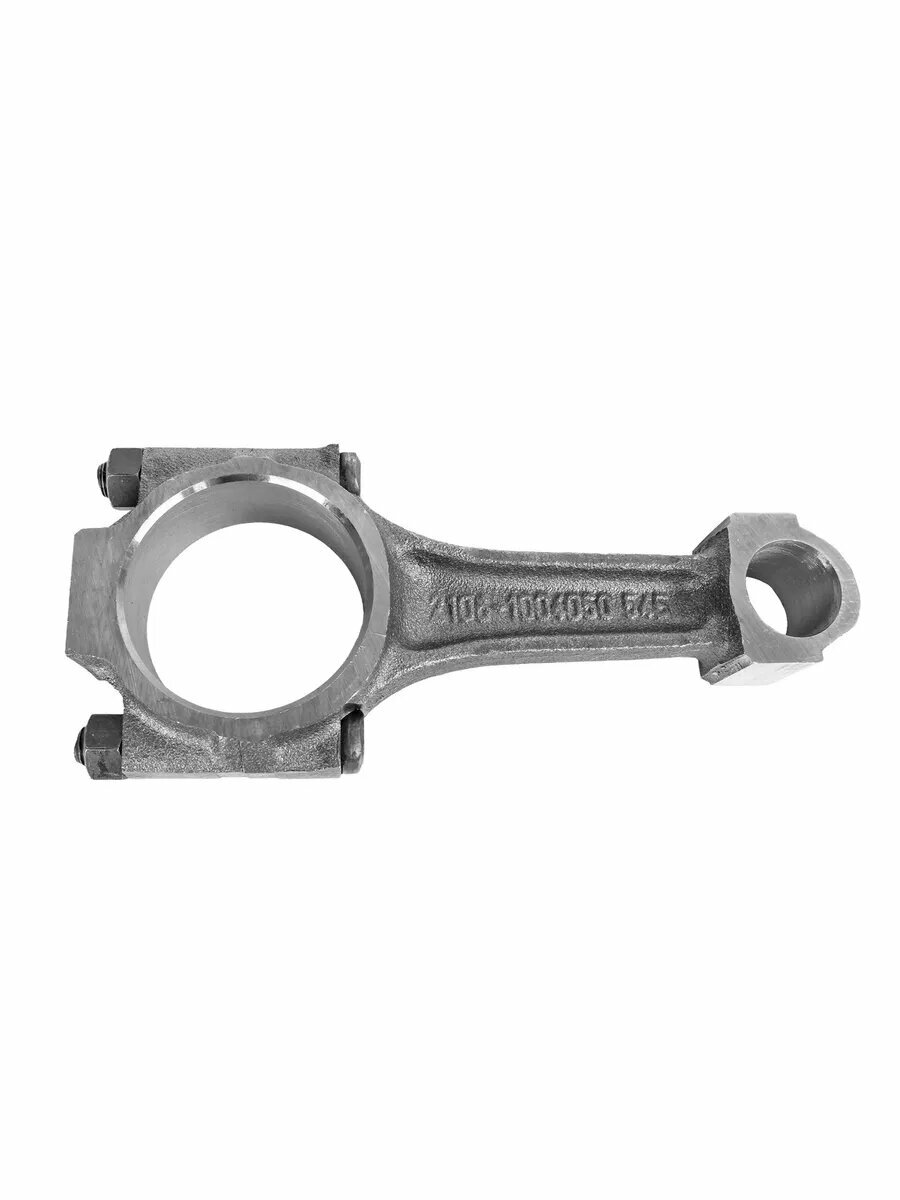 Шатун ВАЗ-2108