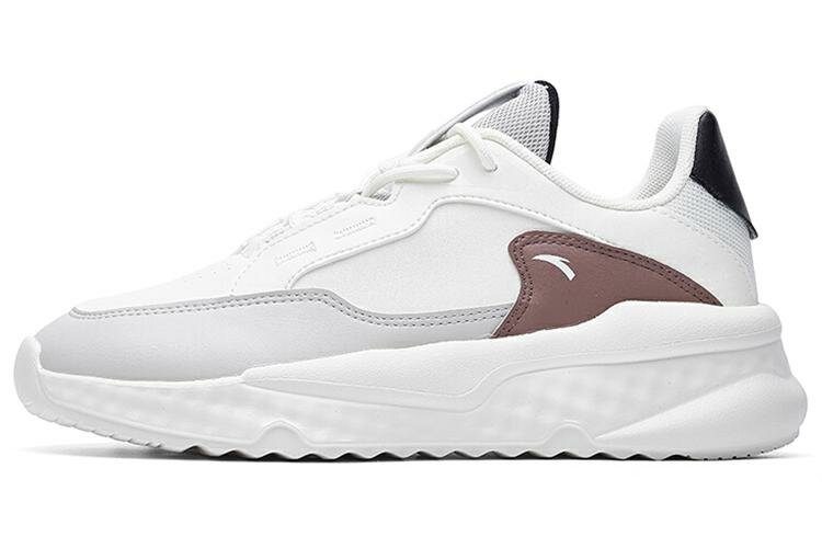 Кроссовки ANTA Life Series