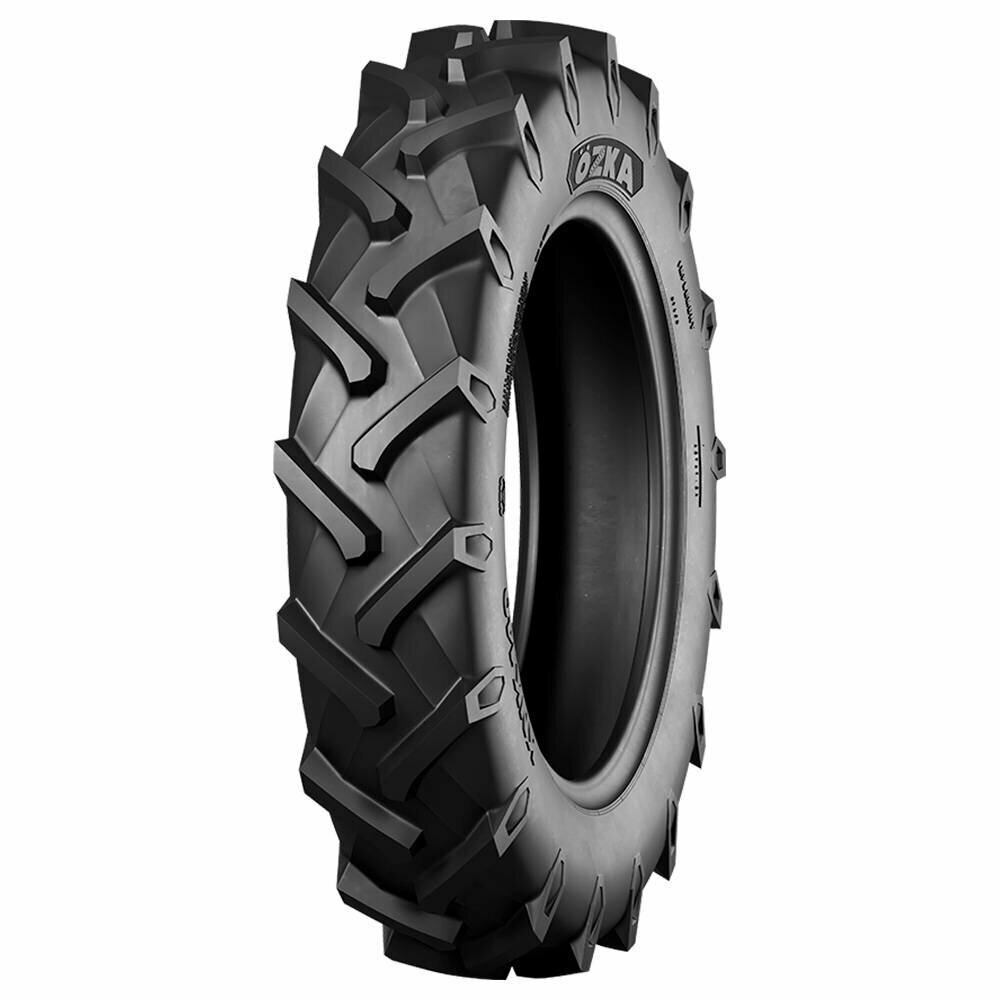 Грузовая шина OZKA KNK140 5/ R15 76A6