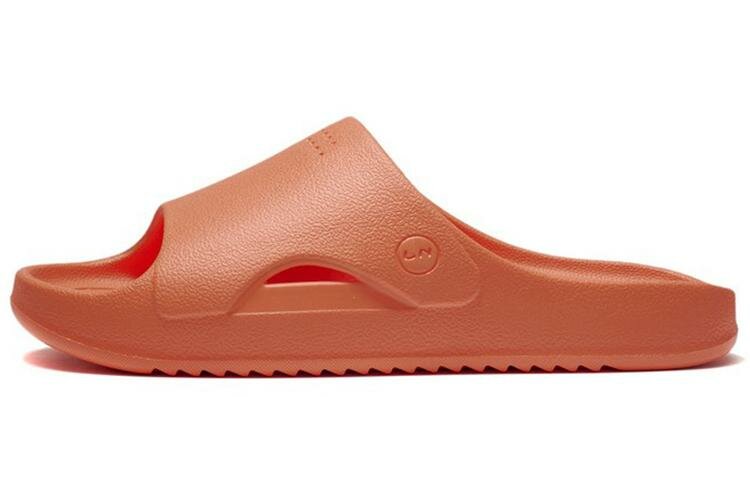 Шлёпанцы LI-NING Li-Ning