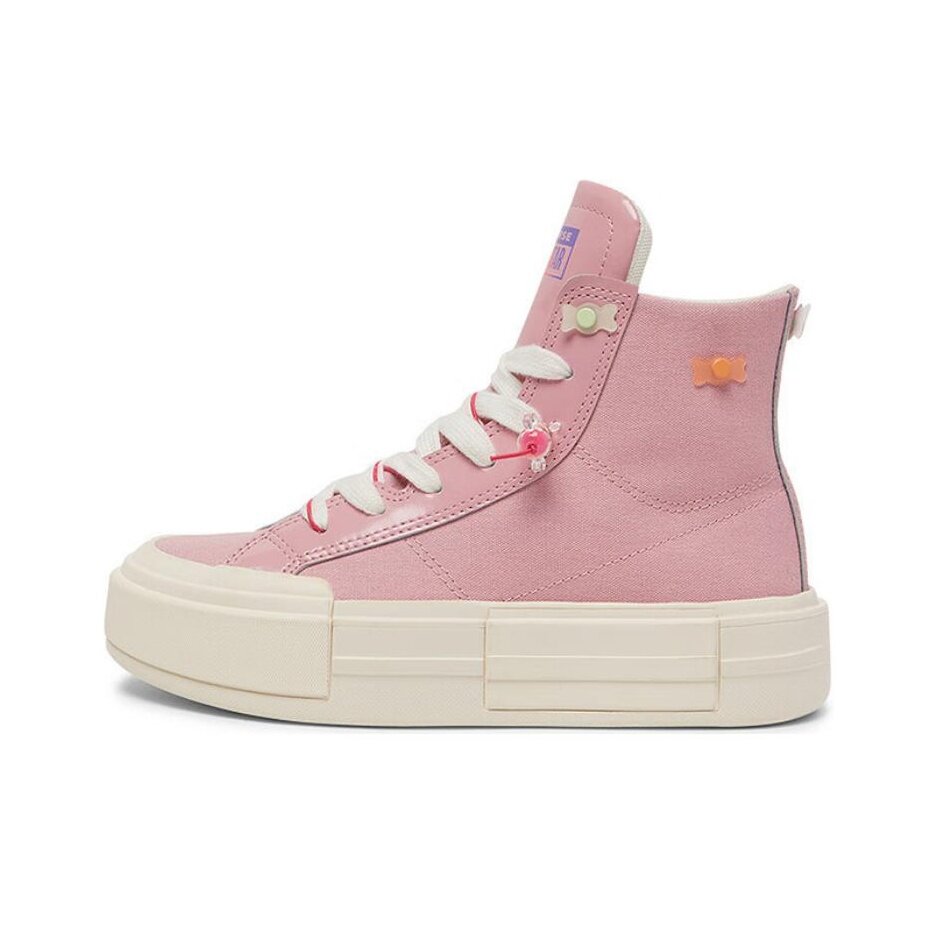 Кеды Converse CHUCK TAYLOR
