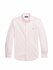 Рубашка Polo Ralph Lauren, размер S, розовый,