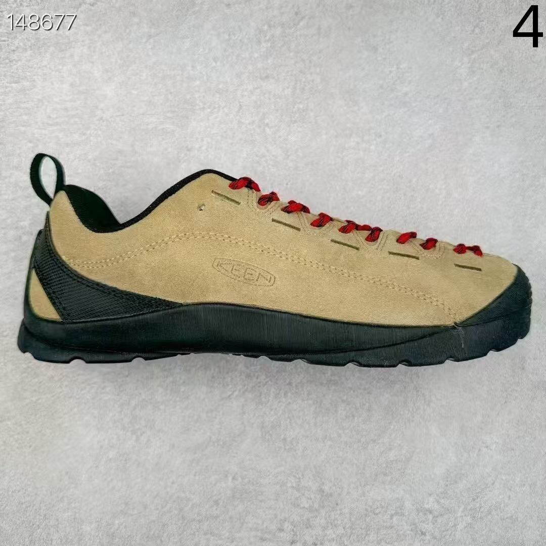 Мужские треккинговые ботинки для активного отдыха, женские туристические кроссовки для пеших прогулок, обувь для пар.