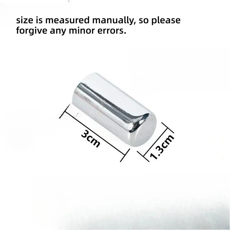 Новый 2003, 2004, 2005, 2006, 2007, 2008 для Mazda 6 M6 GG, кнопка рычага ручного тормоза, крышка