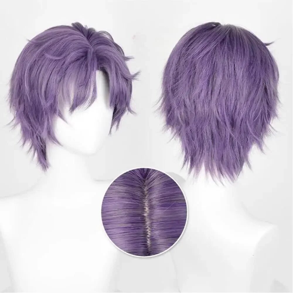 Комплект одежды