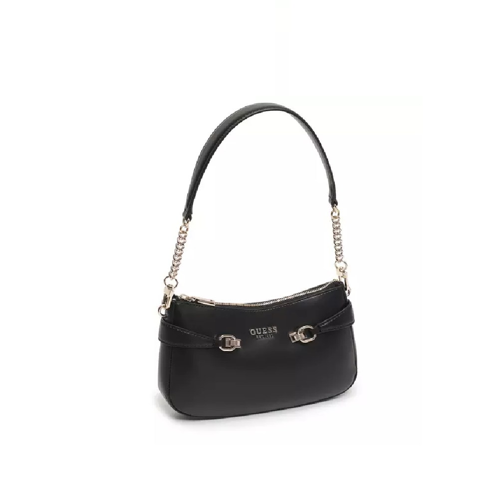 Сумка HWVG9639180 LORELEI GIRLFRIEND S