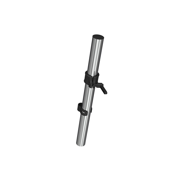 Оптовая продажа компьютерных кронштейнов столбик держатель столбик основание монитор плеча держатель клавиатуры