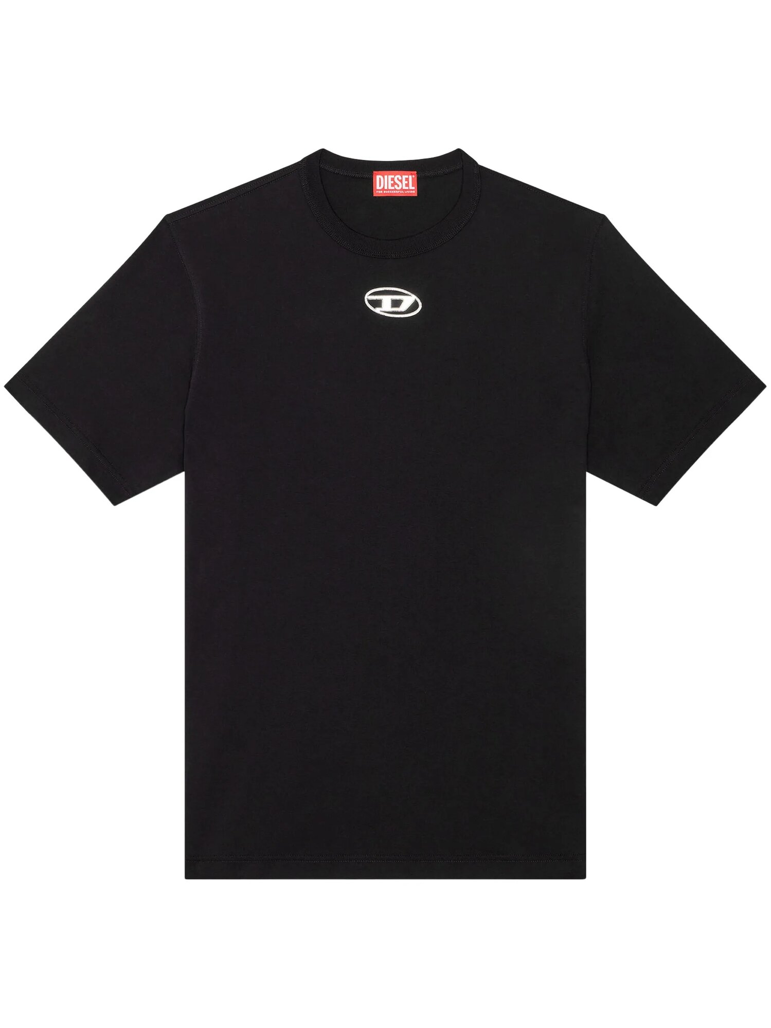 Футболка T-ADJUST-OD