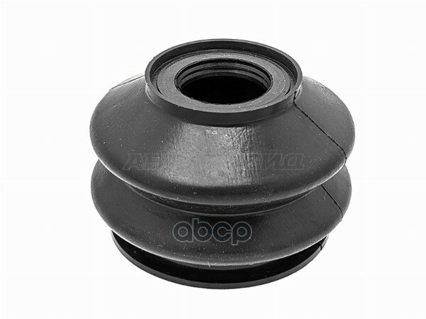 Пыльник шаровой опоры верхнего рычага TOYOTA LAND CRUISER PRADO 120/150/LEXUS GX 470/460/4RUNNER/HIL Sat арт. ST-43324-69015