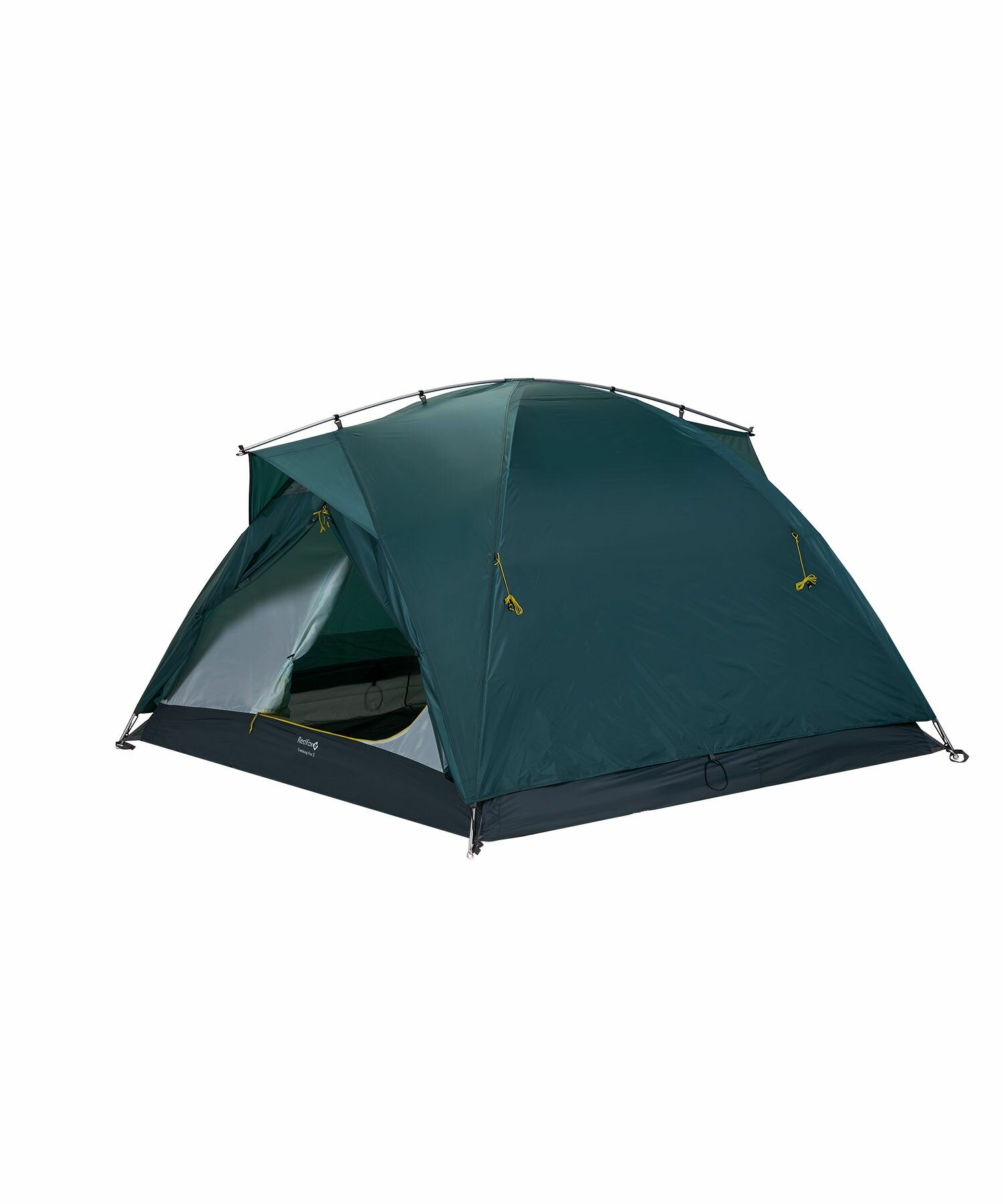 Палатка Trekking Fox 3