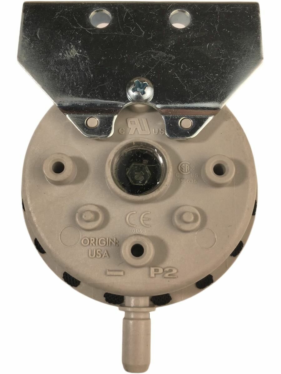 Thermex Диференциальное реле (моностат) TMX-YP402001