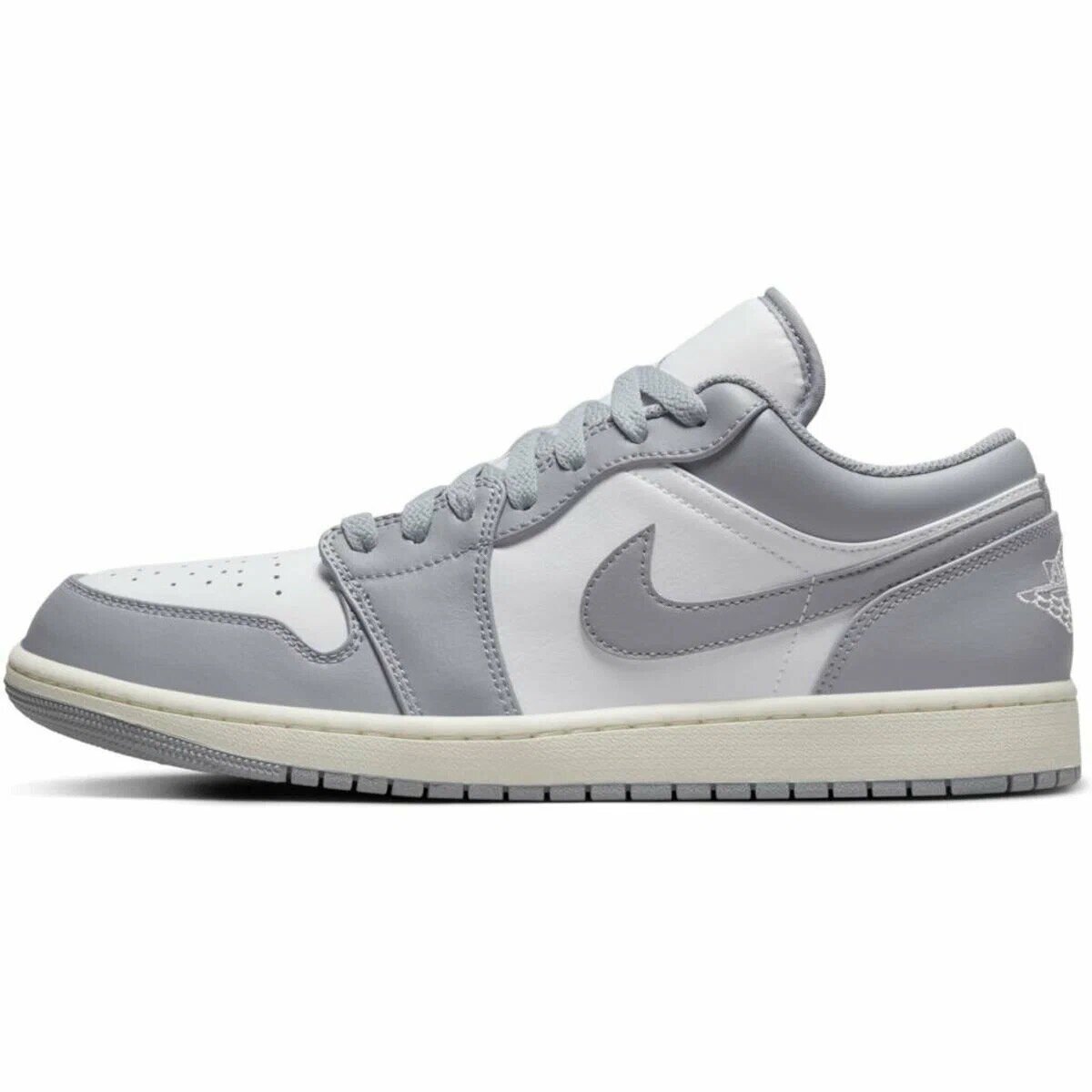 Кроссовки NIKE Air Jordan 1 Low