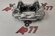 Суппорт Toyota Land Cruiser Prado GRJ150 FR 4773060300 передний правый