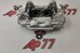 Суппорт Toyota Land Cruiser Prado GRJ150 FR 4773060300 передний правый