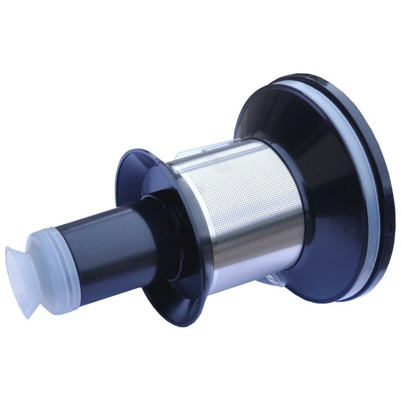 Совместим с ручным пылесосом Ultenic U11, электрическая всасывающая головка, антизапутывающая роликовая щетка, аксессуары для пола