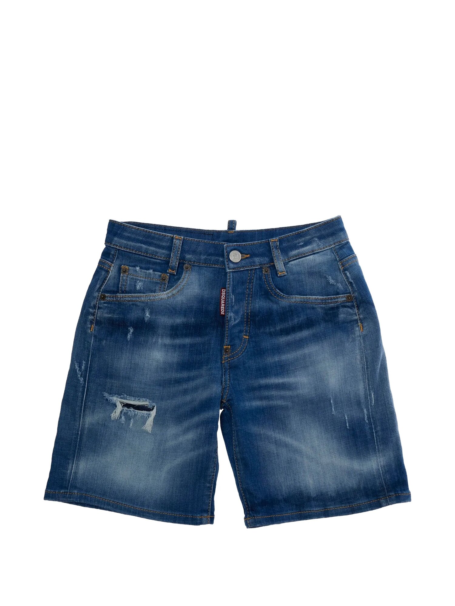 Шорты