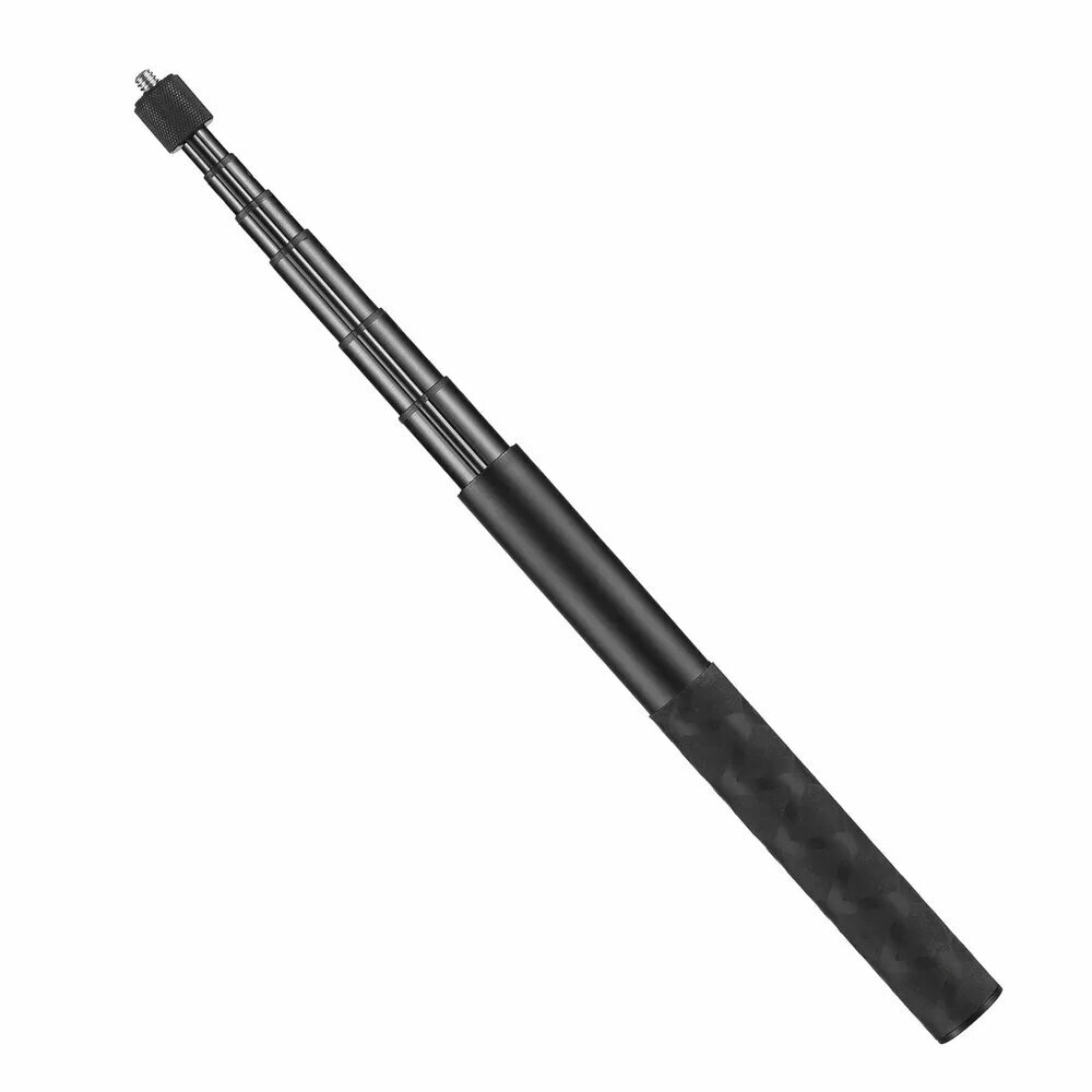 Невидимый селфи-палка, расширяемая, для Insta360 X4/X3