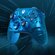 Геймпад Microsoft Sky Cipher, для Xbox Series X, беспроводной