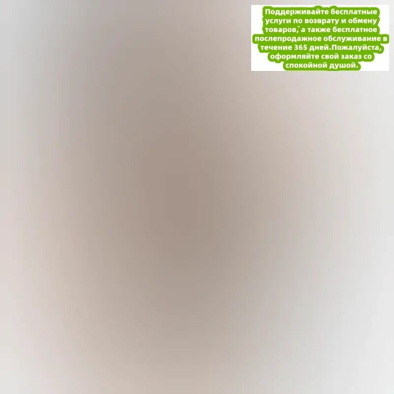 Эротическая аниме фигурка 18 см, коллекционная статуэтка для взрослых UB