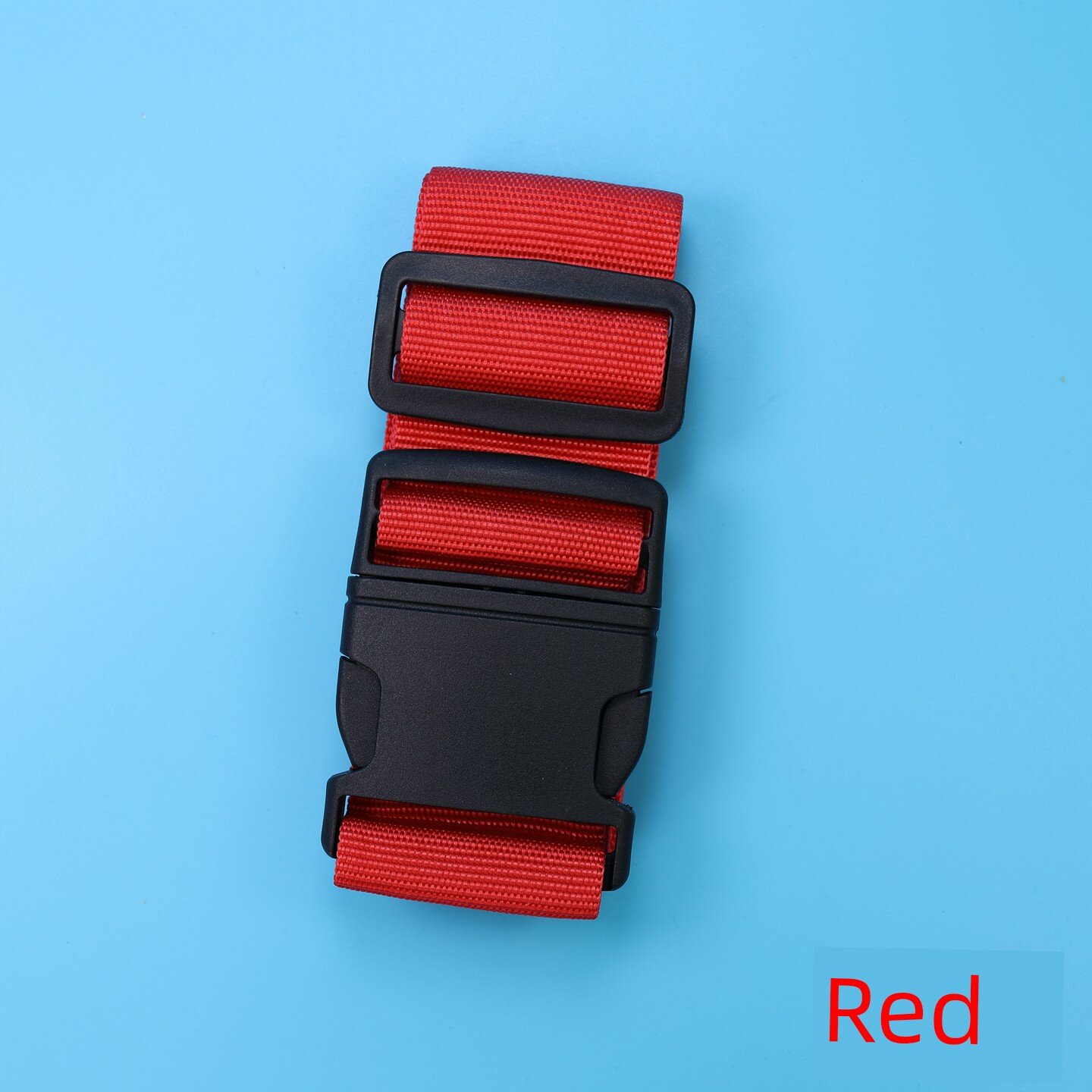 Однолинейные багажные ремни с пряжкой, ремни для упаковки чемодана, кожаные ремни в клетку для чемодана, багажные ремни