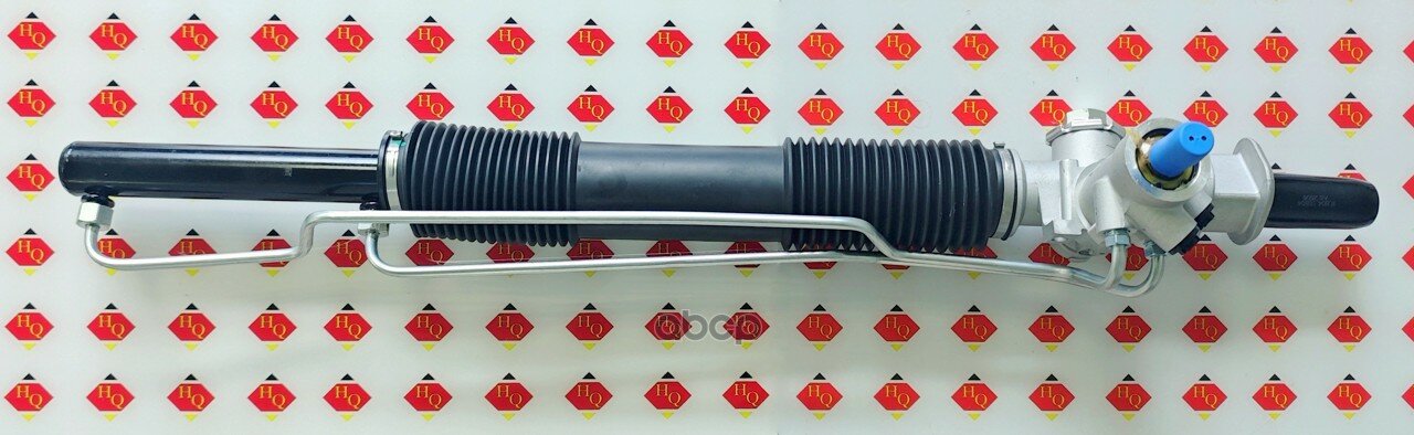 Рулевая рейка HQ96343267 ESPERO/LANOS/NEXIA/ASTRA 91-99 HQ арт. HQ96343267