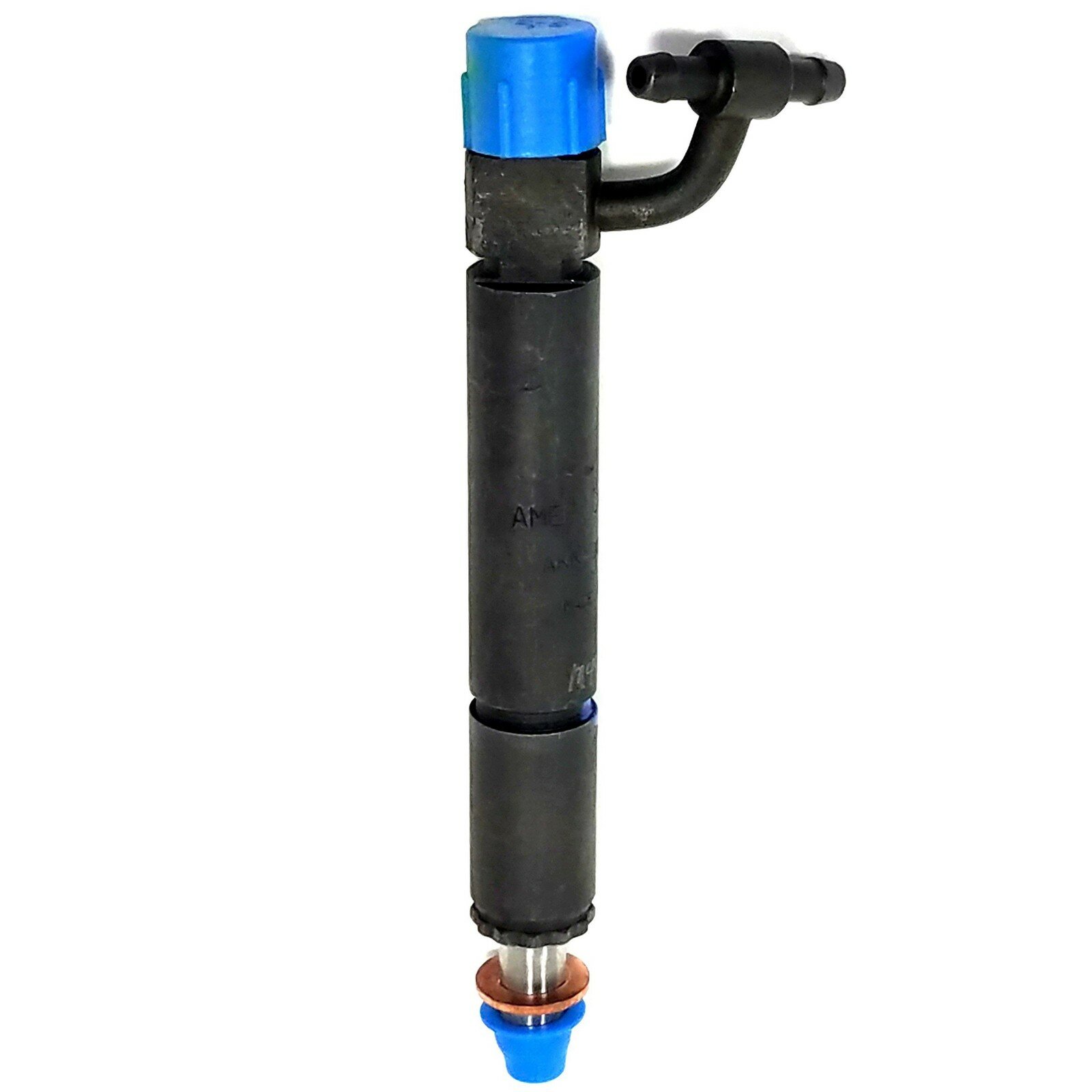 Топливная форсунка Ambac подходит для дизельного двигателя AKN6425-208-7