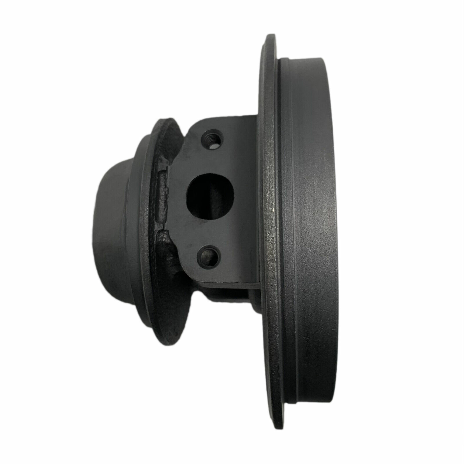 Корпус подшипника Borg Warner S3B085 подходит для турбонаддува 174840 Mack 199362