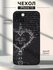 Чехол на iPhone 13 Готика
