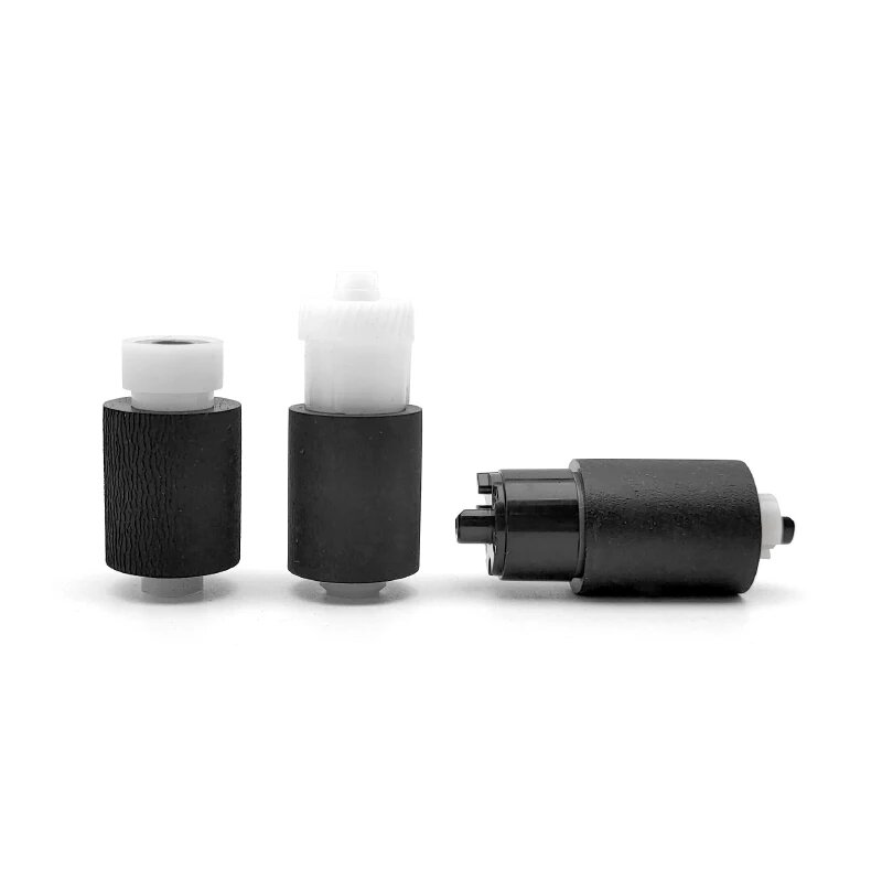 Ролик захвата бумаги Pickup Roller для Kyocera