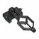 Адаптер для смартфона Discovery DSA 10