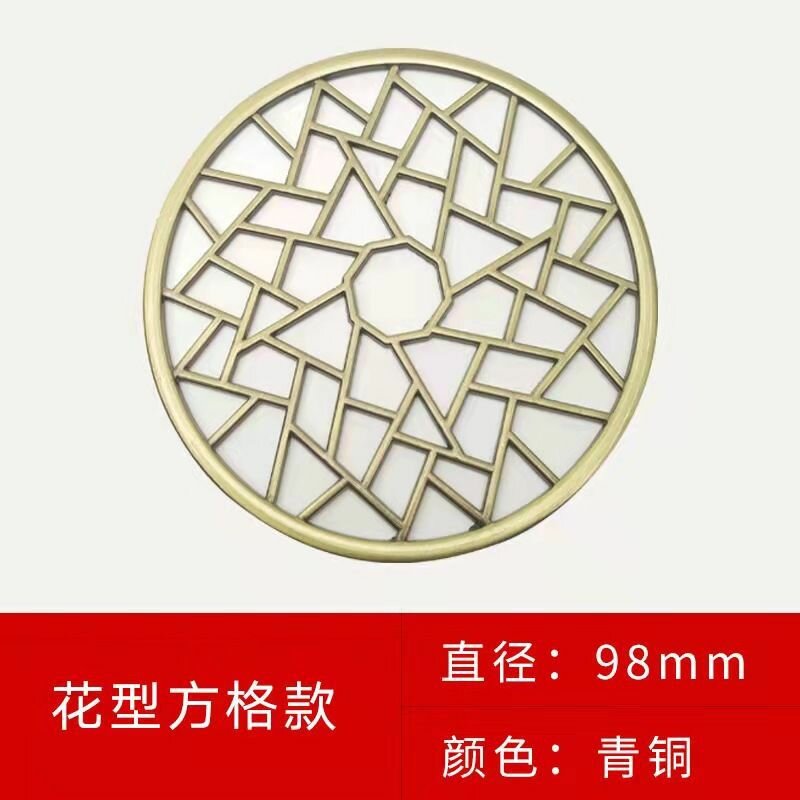 Подогреватель для чая с ретро-дизайном из грубой керамики, подставка для чайника с функцией подогрева и изоляции,