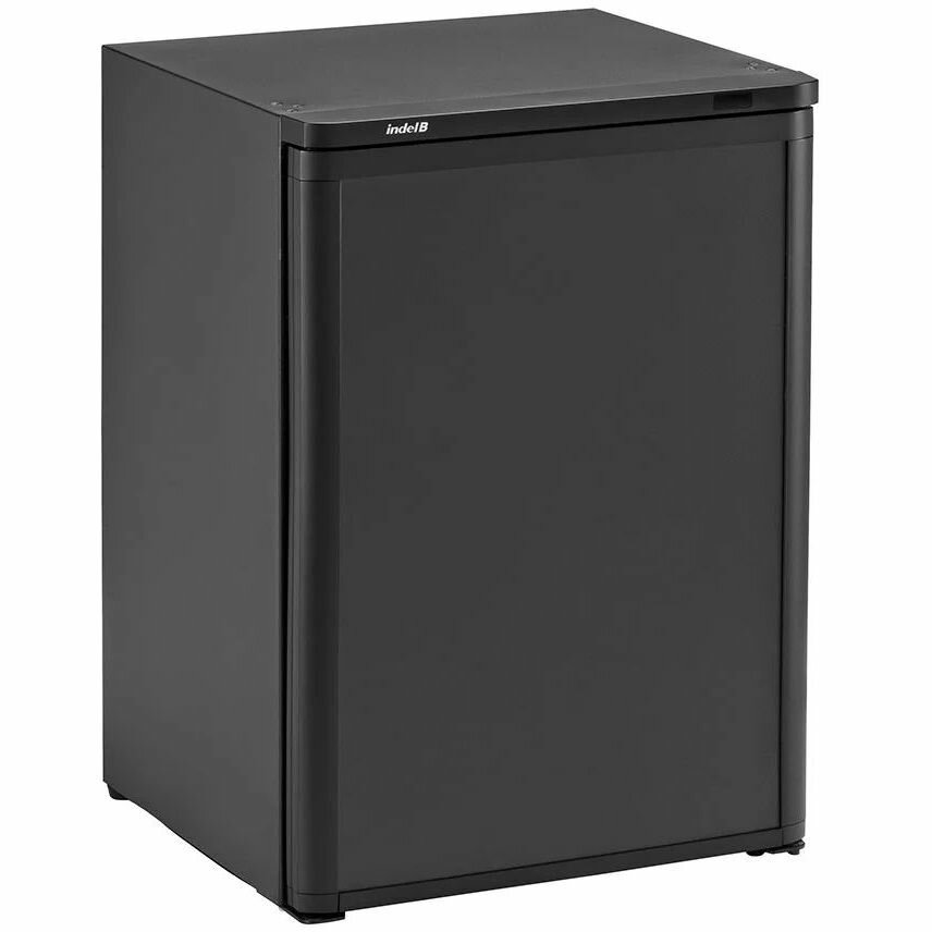 Минибар Indel B K35 EcoSmart