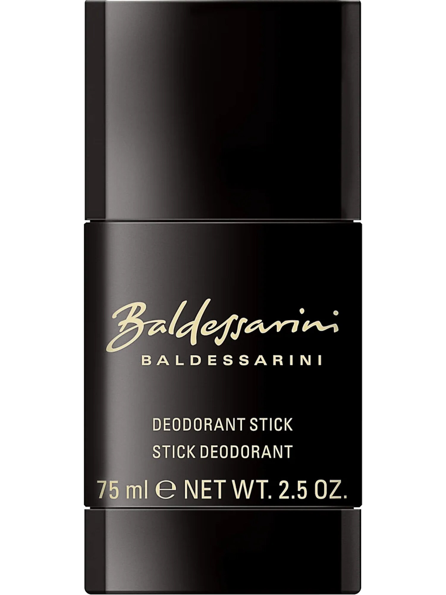 Дезодорант стик мужской Baldessarini Classic, парфюмированный, 24 часа, 75 мл