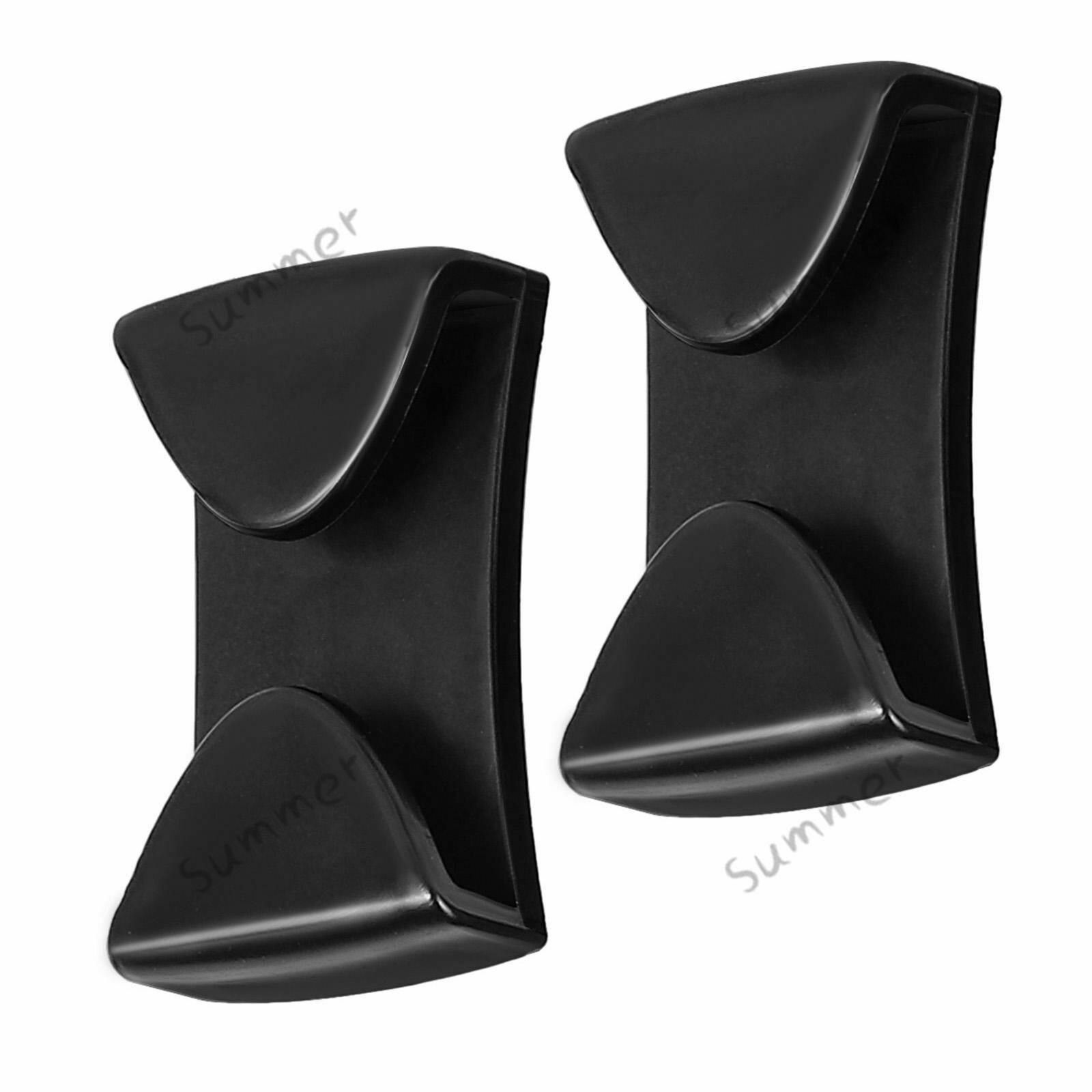 Антифог для очков и горнолыжных масок