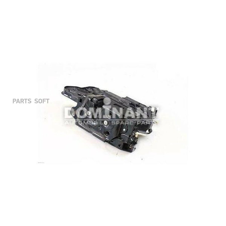 Замок двери от официального дистрибьютора, DOMINANT, артикул AW5N108370015E