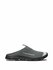 Шлёпанцы Salomon RX SLIDE 3.0, размер 5 UK, grey