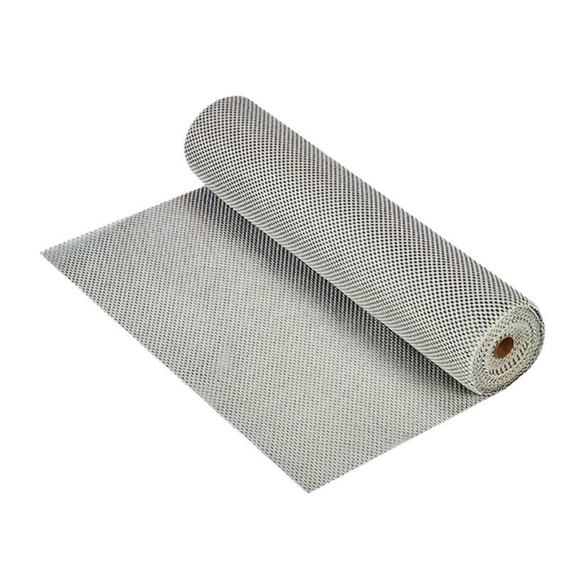 Коврик для пилатеса и перчатки для тренировок, Gray 60x20CM