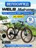 Велосипед Wels Mudrunner
