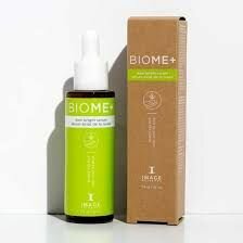 Восстанавливающая сыворотка Биоми, BIOME+ Dew Bright Serum 30ml