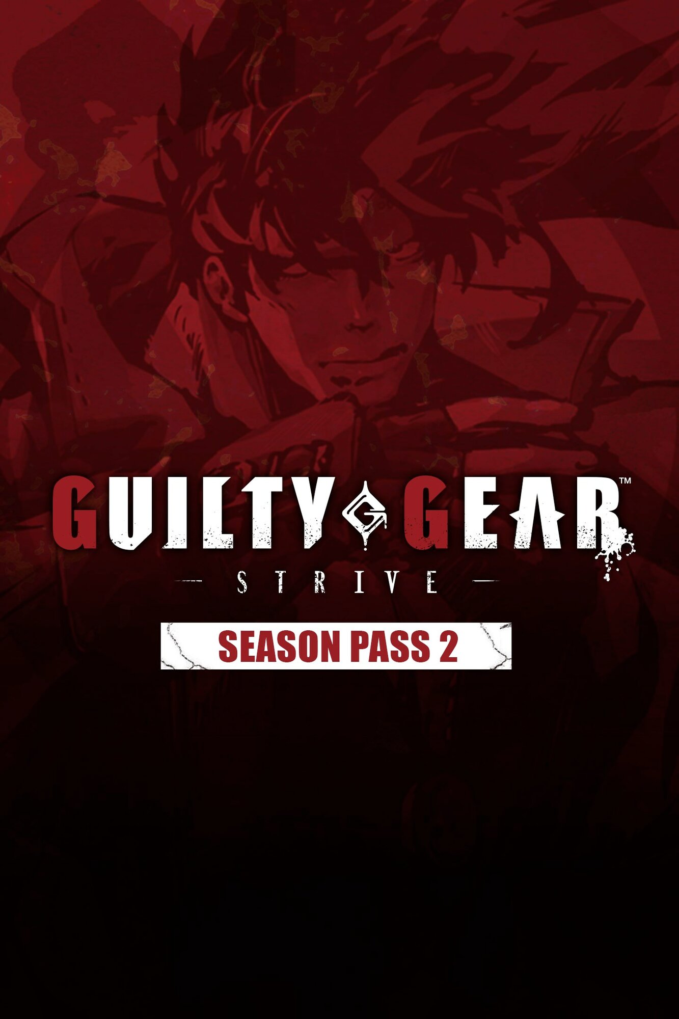 Guilty Gear -Strive- : Season Pass 2 — дополнение (DLC) для Xbox / Microsoft Store · Xbox · цифровой ключ · нужна базовая игра